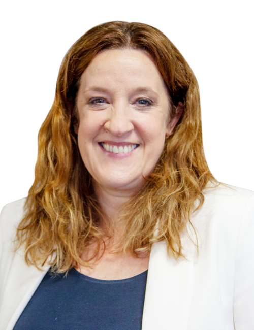 About Us - Birmingham Pelvic Floor Clinic